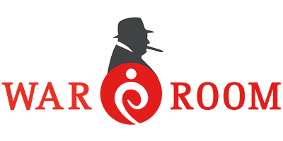 War Room Business con Matteo Beccatelli (Plantvoice)